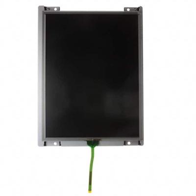 China LT084AC27500-0A000 for sale