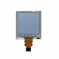 China LS013B4DN04 for sale