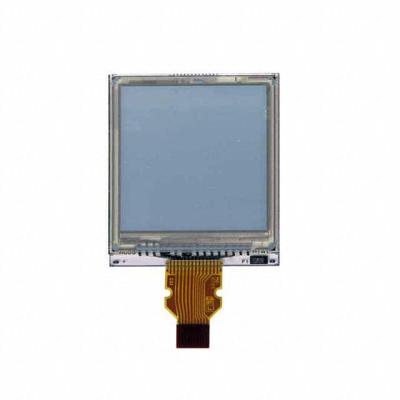China LS013B4DN04 for sale