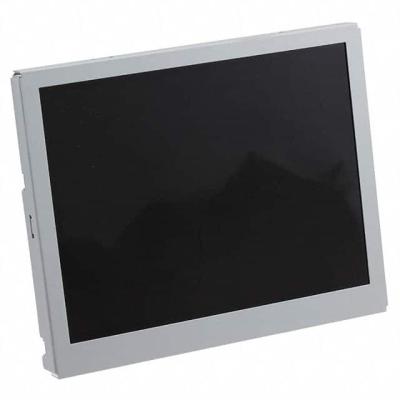 China T-55923GD050J-LW-ABN for sale