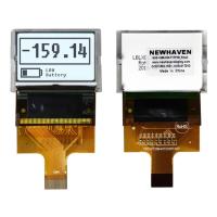 China NHD-12864WX-T1TFH# for sale