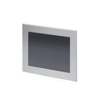China 2400285 for sale