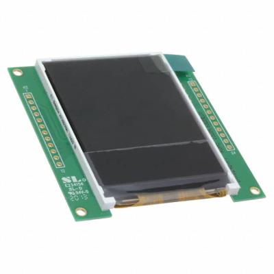 China INT024BTFT for sale