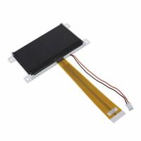 China F-55472GNFQJ-LW-ABN for sale