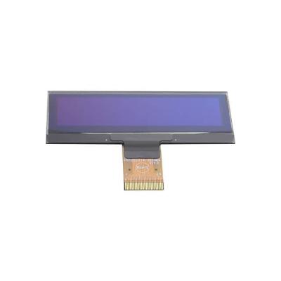 China O128O032AWPP3N0000 for sale