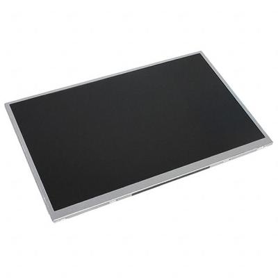 China LQ070Y3LG4A for sale