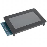 China 90-00002-A0 for sale