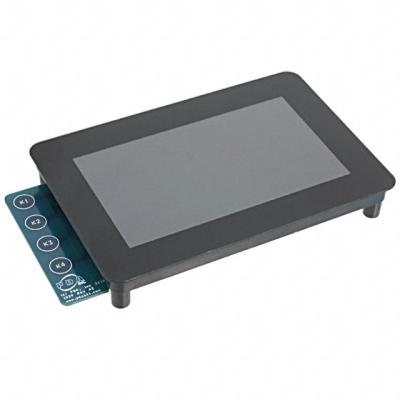 China 90-00002-A0 for sale