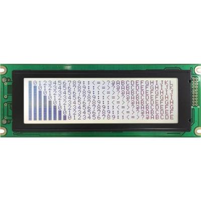 China GFE240064E-FPFE5DW2 for sale