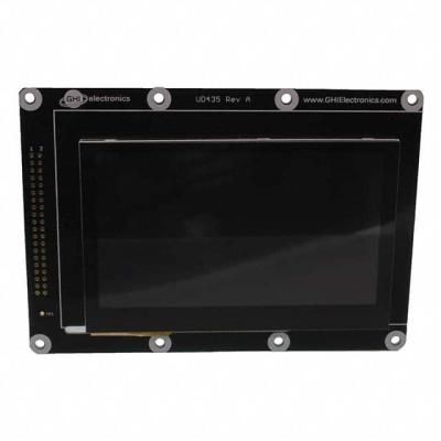 China UCD-D43-A for sale