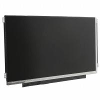 China TVL-55683D116U-LW-I-AAN for sale