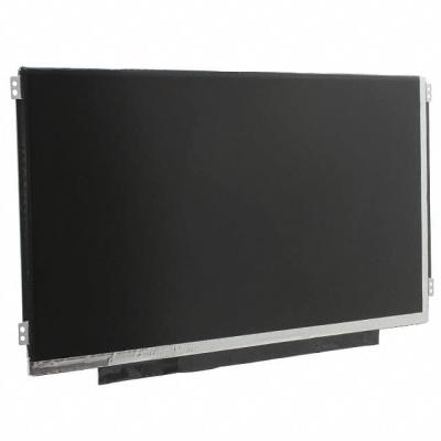 China TVL-55683D116U-LW-I-AAN for sale