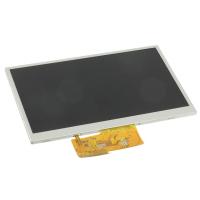 China TVL-55781GD050J-LW-G-AAN for sale