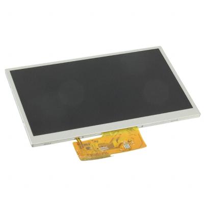 China TVL-55781GD050J-LW-G-AAN for sale