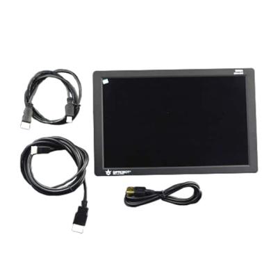 China DFR0615 for sale