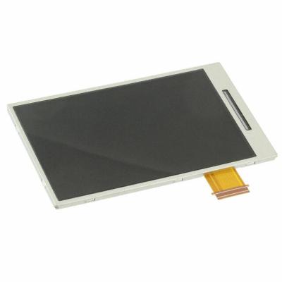 China TVL-55731GD032J-LW-G-AAN for sale