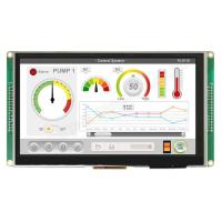 China WL0F0007000A8GAAASA00 for sale