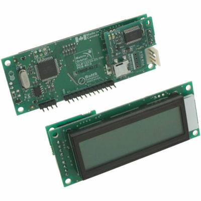 China GLK12232-25-SM-USB for sale