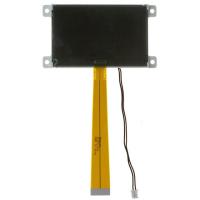 China F-51852GNFQJ-LG-ALN for sale