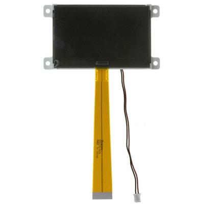 China F-51852GNFQJ-LG-ALN for sale