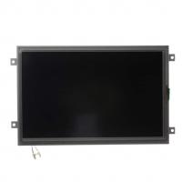 China LTA085C184F for sale