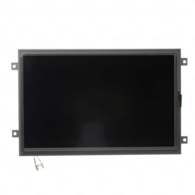 China LTA085C184F for sale