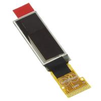 China O128O032DWPP3N0000 for sale