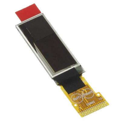 China O128O032DWPP3N0000 for sale