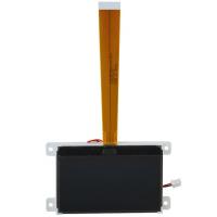 China F-51852GNFQJ-LG-ACN for sale