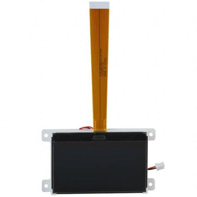 China F-51852GNFQJ-LG-ACN for sale