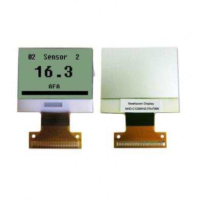 China NHD-C12864HZ-FN-FBW for sale