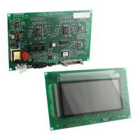China PD02D104 for sale
