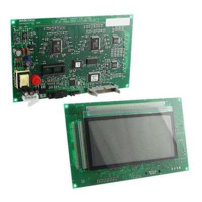 China PD02D104 for sale