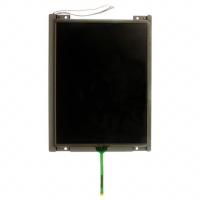 China LTA084C272F for sale