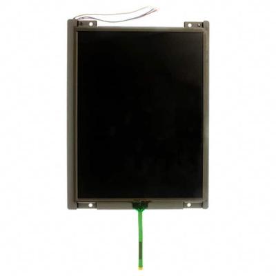 China LTA084C272F for sale