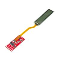 China LCD-14606 for sale