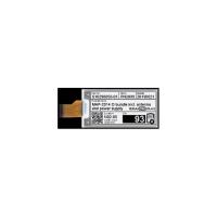 China E2266CS0C1 for sale