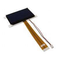 China F-55472GNBJ-LW-AGN for sale