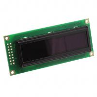 China O100H016CWPP5N0010 for sale