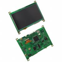 China UEZGUI-2478-70WVE-BA for sale