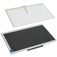 China A13-LCD7-TS for sale