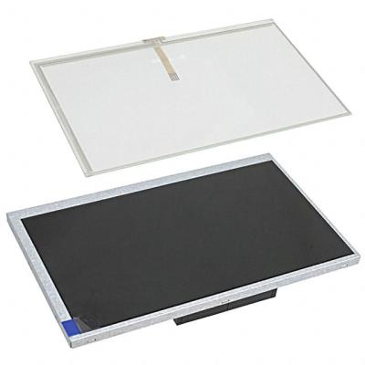China A13-LCD7-TS for sale