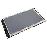 China GTT70A-TPR-BLS-B0-H1-CT-V5 for sale