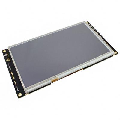 China GTT70A-TPR-BLS-B0-H1-CT-V5 for sale