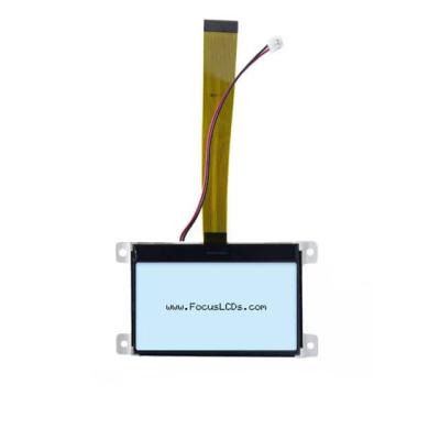 China G12864A1-FTW-LW63 for sale