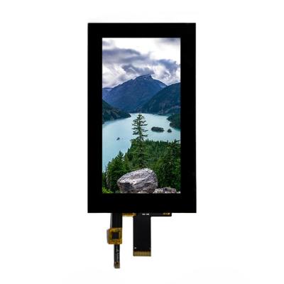 China E60RA-I-MW480-C for sale