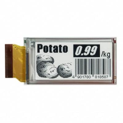 China EG020BS011 for sale