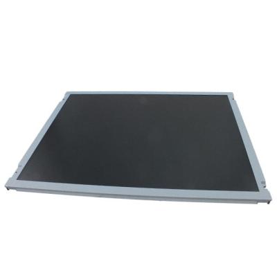 China LQ150X1LG11 for sale