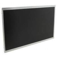 China TVL-55682D101U-LW-I-AAN for sale