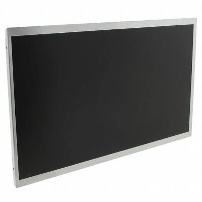 China TVL-55682D101U-LW-I-AAN for sale